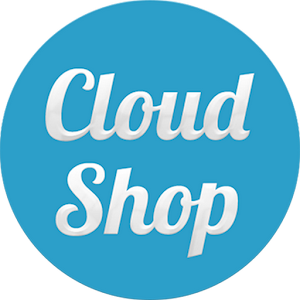 Cloudshop