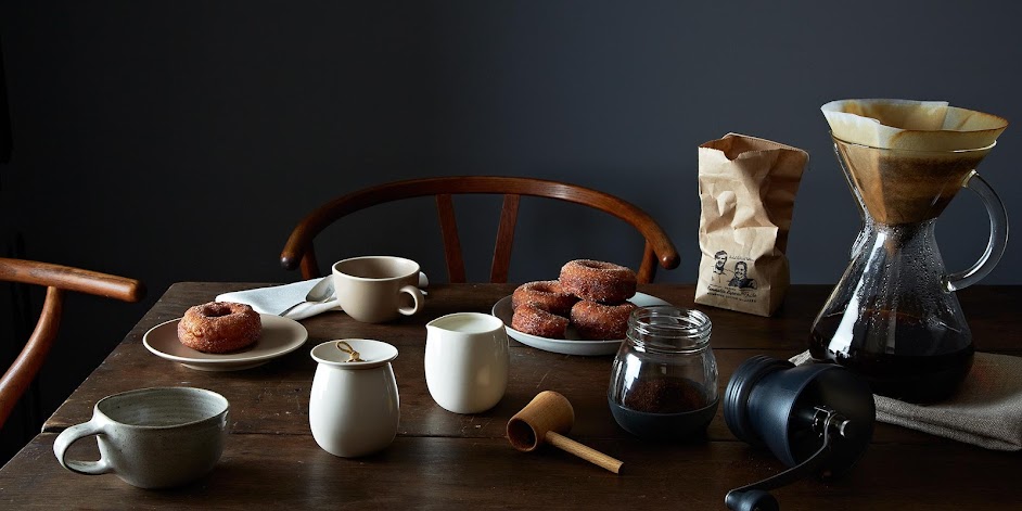 A Simple Way to Save $1000? Make Coffee at Home | HuffPost