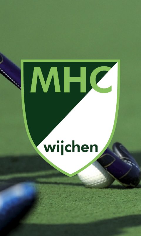 MHC Wijchen - Android Apps on Google Play