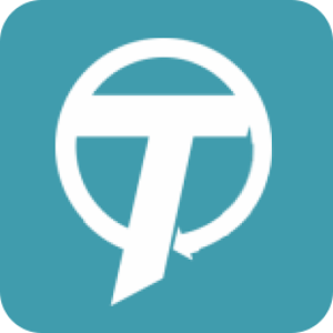 Convergys MyTransport - Latest version 1.0.5 for Android App Business