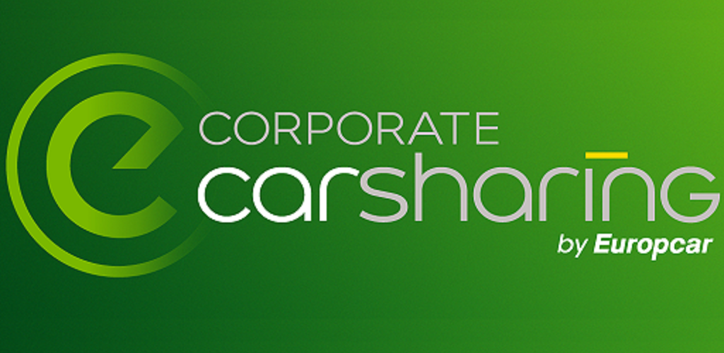Europcar Corporate Carsharing Latest Version For Android Download APK