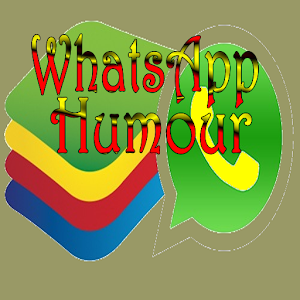 About: WhatsApp Humor (Google Play version) | | Apptopia