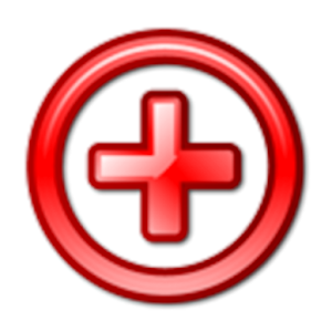 medtracker plus - Latest version for Android - Download APK