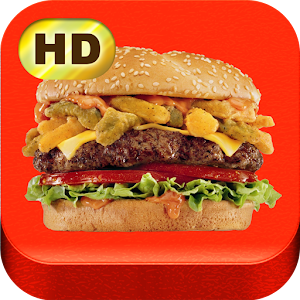 About: Cooking Pics (Google Play version) | | Apptopia