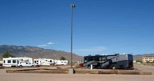 RV Parky | RV Parks & Campgrounds Directory, Reviews, Photos