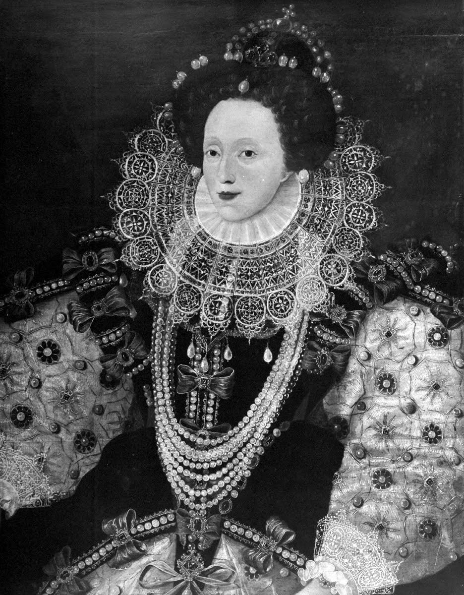 Mansell Collection — Google Arts & Culture