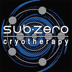 Sub Zero Cryotherapy - Latest version 2.0.201410 for Android App Health ...