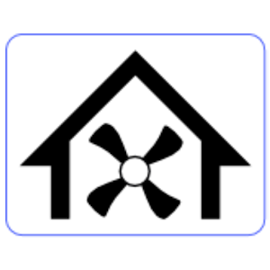 AirScape Fan Controller - Latest version for Android App