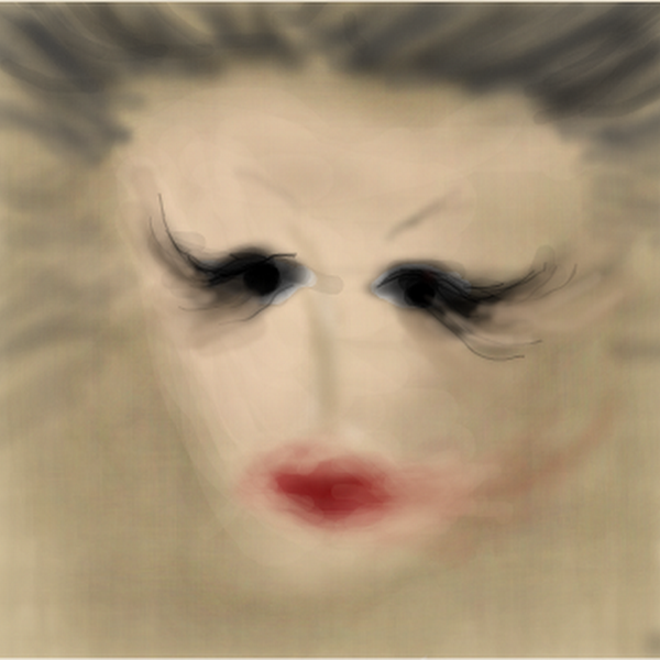 Fade Away Drawings Sketchport