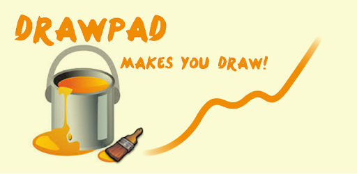 Draw Pad for PC - How to Install on Windows PC, Mac