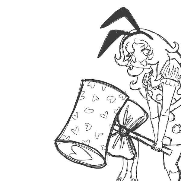 I keep trying » drawings » SketchPort
