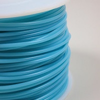 Tips On Printing With PLA | MatterHackers