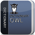 Multiple Dictionary - OwlDic for Android - App Stats & Insights