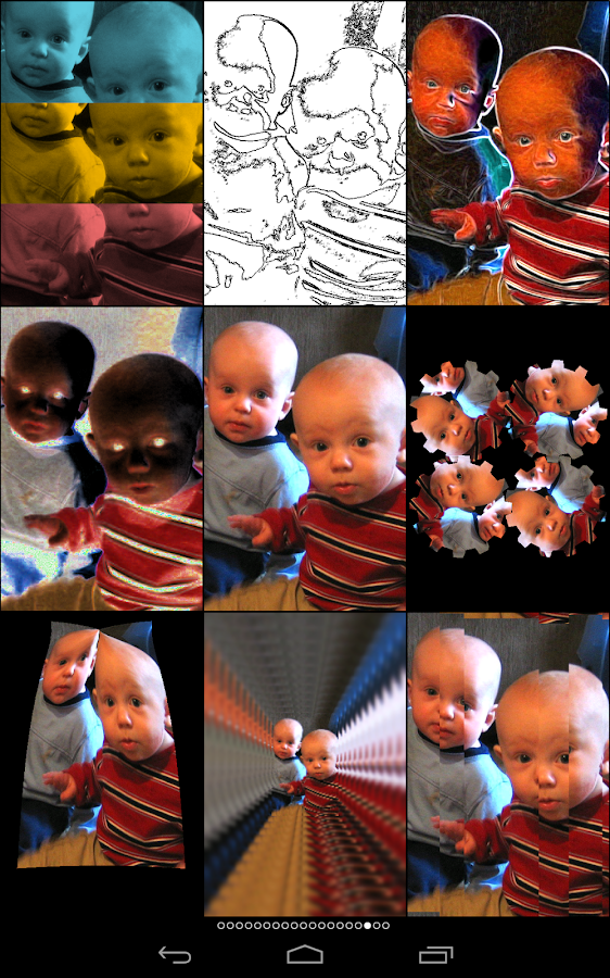 Mega Photo Pro - Android Apps on Google Play