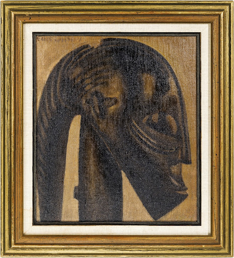 DuSable Museum of African American History, Chicago, United States ...