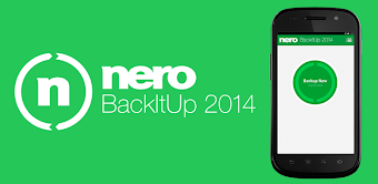 Nero AG - Android Apps on Google Play