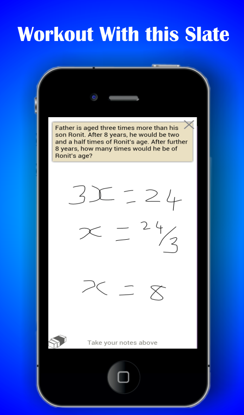 General Knowledge Quiz App: Learn and Practice - Android Apps on Google Play