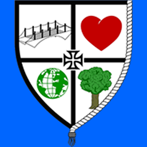 Stoke Minster Primary School - Latest version for Android - Download APK