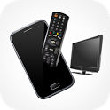Remote Control for TV for Android - App Stats & Insights