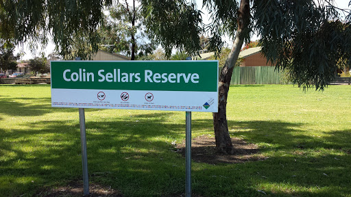 Portal – Ingress Intel