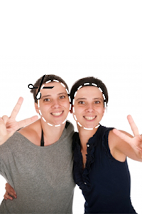 Cut Paste Photos – Want to Swap Faces? This is surely the app you've ...