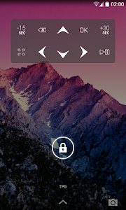Remote Control for Plex HT – Third party remote for Plex Home Theater ...