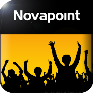 Novapoint UM - Latest version 1.011 for Android App Business