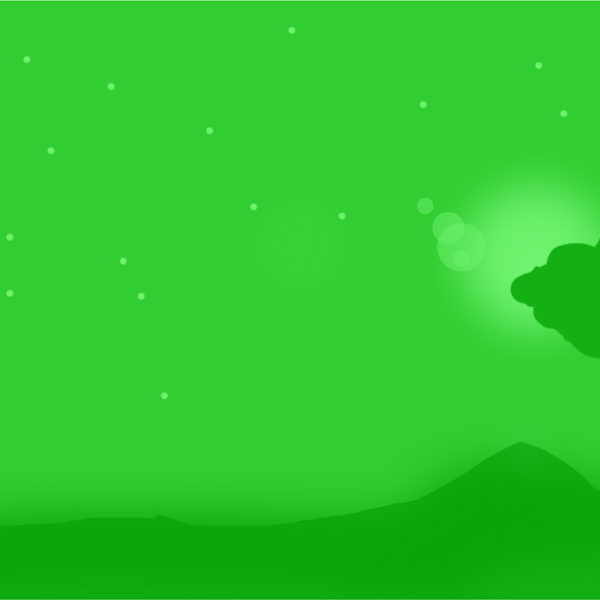 Green » drawings » SketchPort