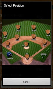 Softball Manager Pro – Best Softball Team Management App on the market ...