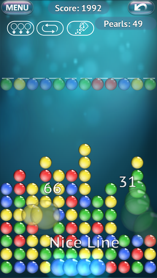 Bubble Explode : Burbujas - Aplicaciones de Android en Google Play