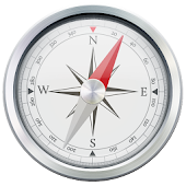 Boussole : Smart Compass – Applications Android sur Google Play