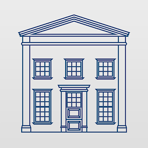 Curro My Hub - Latest version for Android - Download APK