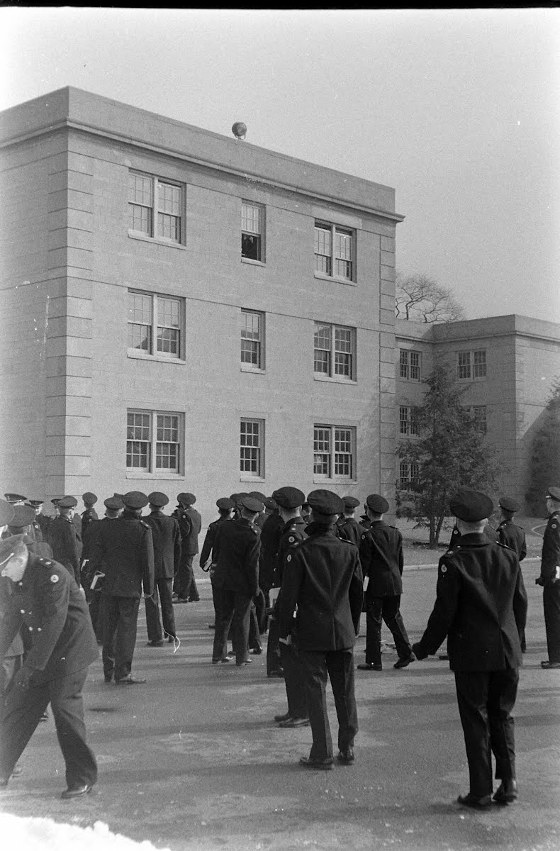 Kings Point — Google Arts & Culture