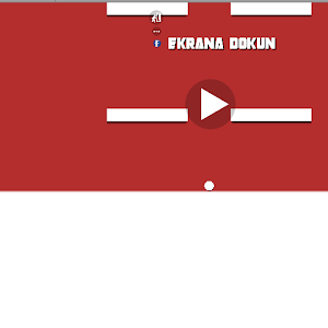 pogo stick - Latest version 1.1 for Android Game Arcade