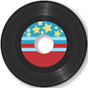 Simple DJ Turntable for Android - Free App Download