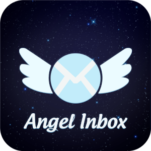 Angel Inbox – App Social for Android | Free Download
