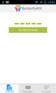 ButterflyMX - Android Apps on Google Play