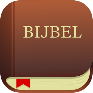 Bijbel Online