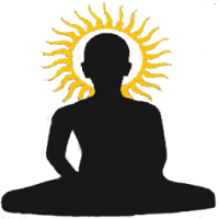 「Guru Slokas」 - Androidアプリ | APPLION