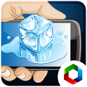 Download Freeze screen simulator - Free APK for Android