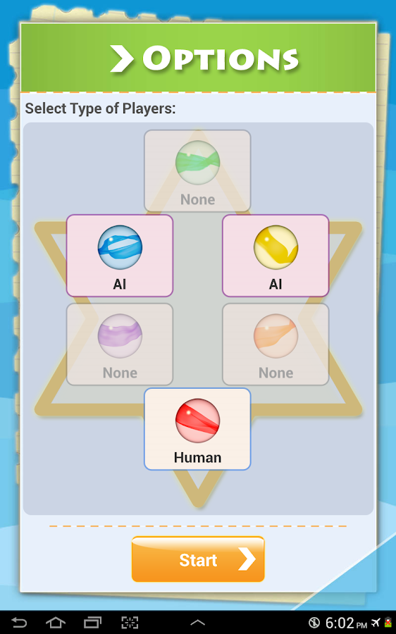 Free Chinese Checkers Game On Line: full version free software download