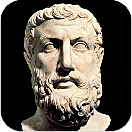 ΦΙΛΟΣΟΦΙΚΗ ΠΟΛΙΤΕΙΑ : ΠΑΡΜΕΝΙΔΗΣ - ΤΙ ΕΙΝΑΙ Η ΔΟΞΑ (ΓΝΩΜΗ)