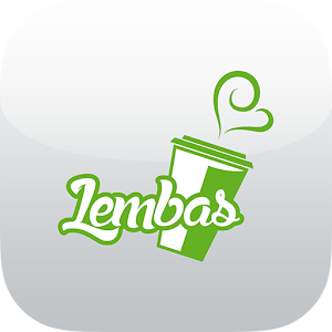 Lembas - Latest version for Android App