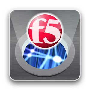 F5 Access on Google Play Reviews | Stats
