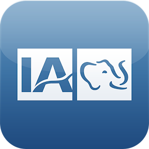 IA Mobile - Android Apps on Google Play