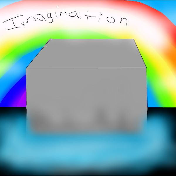 "Wet" Wonder Box » drawings » SketchPort