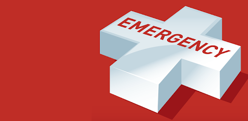 Emergency+ - Apps on Google Play