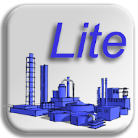 「Process Engineering Tools LITE」 - Androidアプリ | APPLION
