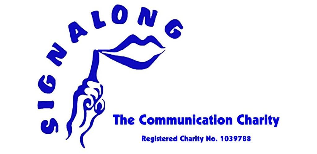 50 Early Nouns Sign Language - Latest version 1.0.0 for Android App ...