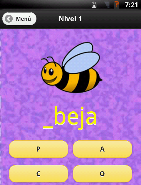 App To Learn Spanish Alphabet ~ learn spanish reflexive verbs
